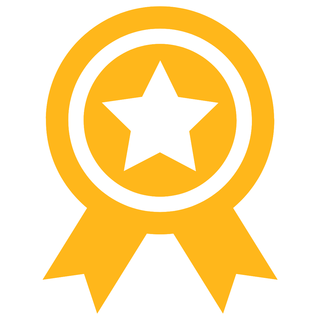 About Customised Freight Solutions | Nationwide Logistics