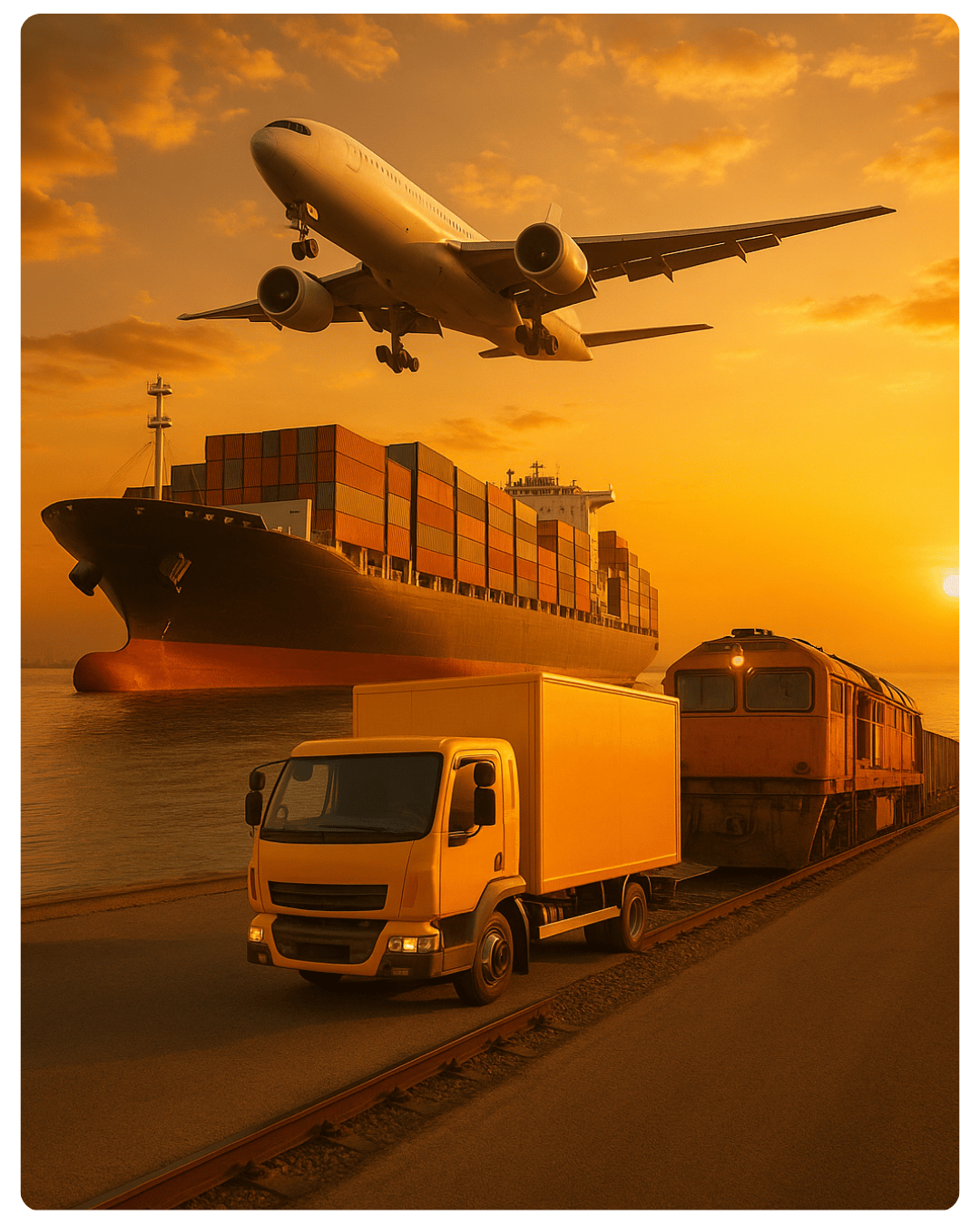 Our Services