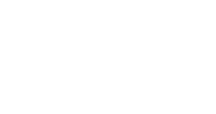 About Customised Freight Solutions | Nationwide Logistics